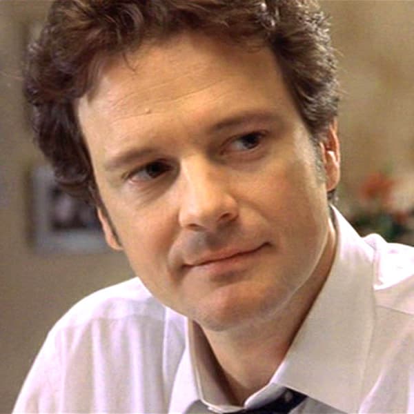 Best Current Actors | List of Top Living Actors Working Today