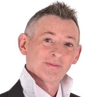 Famous Psychics | List of the Top Well-Known Psychics