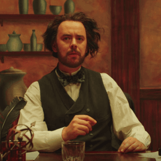 All 161 Drunk History Cast Members and Celebrity Guest Stars