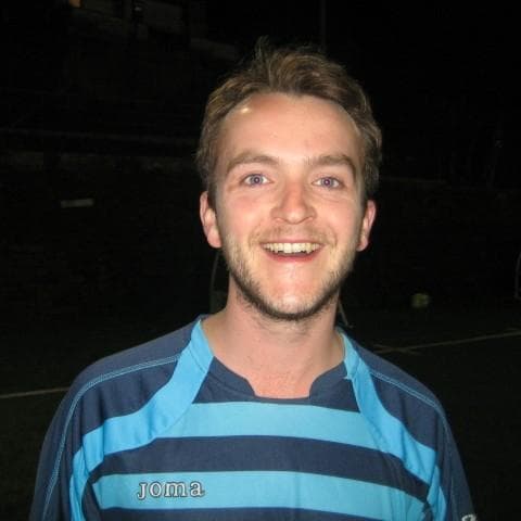 Celebrities Born in 1955 | List of Famous Men & Women Born in 1955