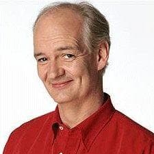 Best Canadian Comedians | List of Funny Canadians and Comic Actors