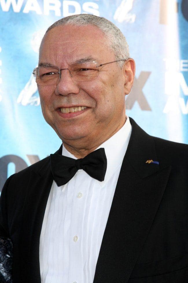 Celebrities Who Grew Up Poor | Famous People Who Had No Money Growing Up