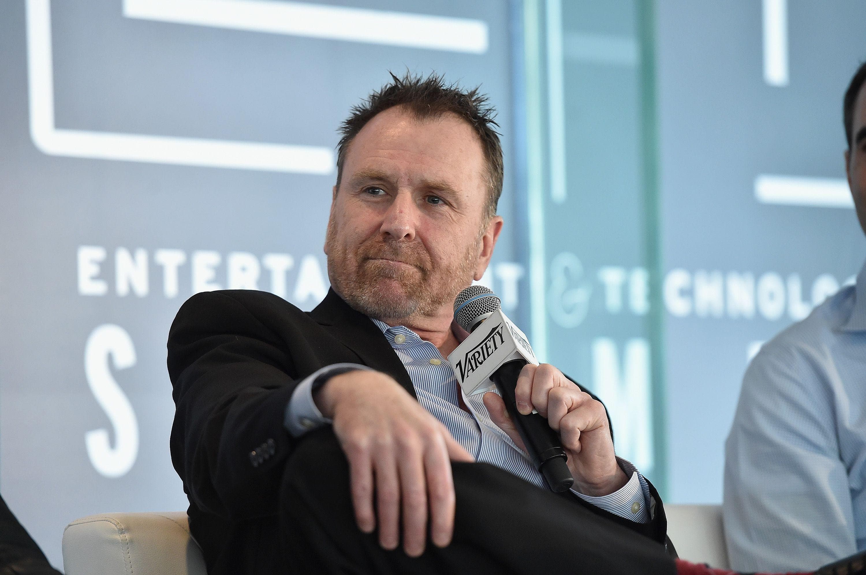 Famous Male Talk Show Hosts | List of Top Male Talk Show Hosts