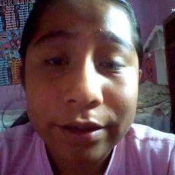 Famous Photographers from South Africa | List of Top South African ...