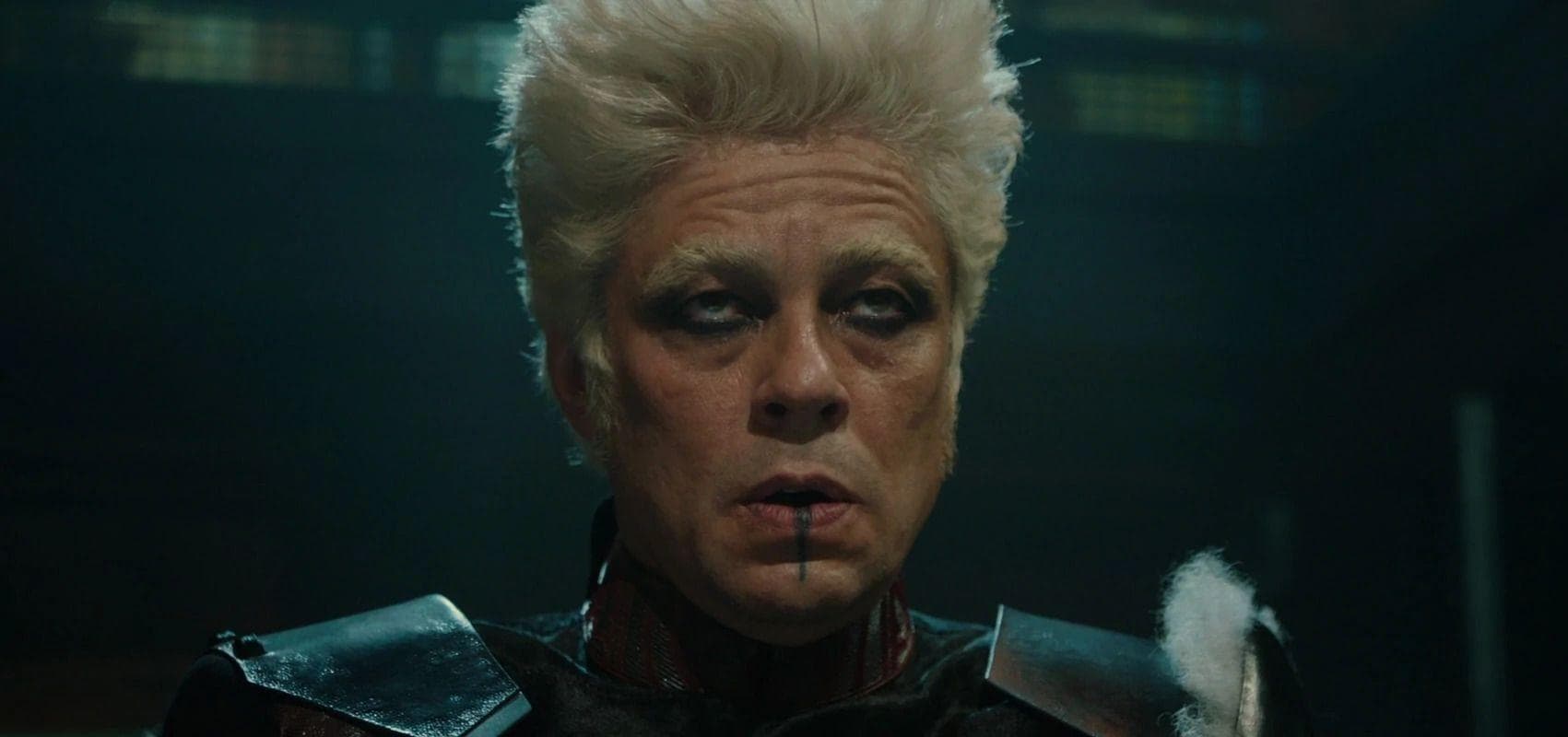 Supporting Franchise Characters We Wish Would've Been Around Longer