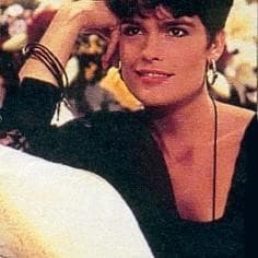 Another World Cast | List of All Another World Actors and Actresses ...