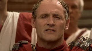 25+ Actors Who Have Played Julius Caesar In Movies & TV, Ranked