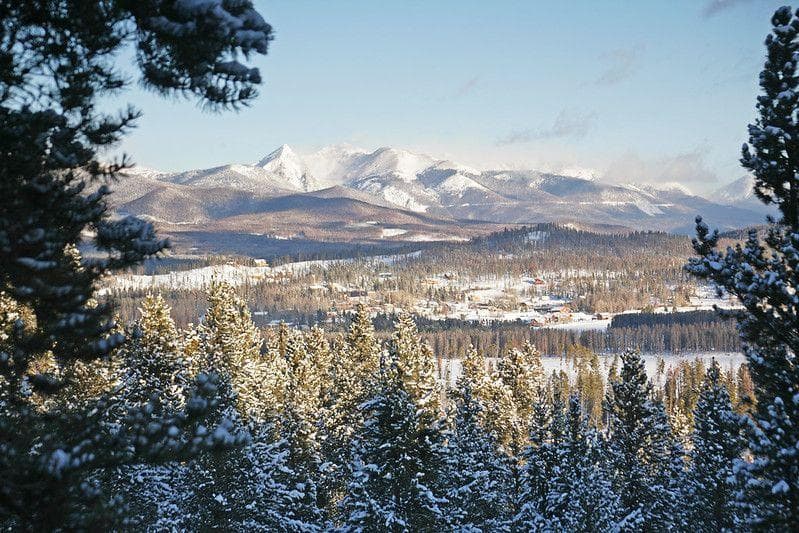 Common Slang Terms & Phrases From Every State