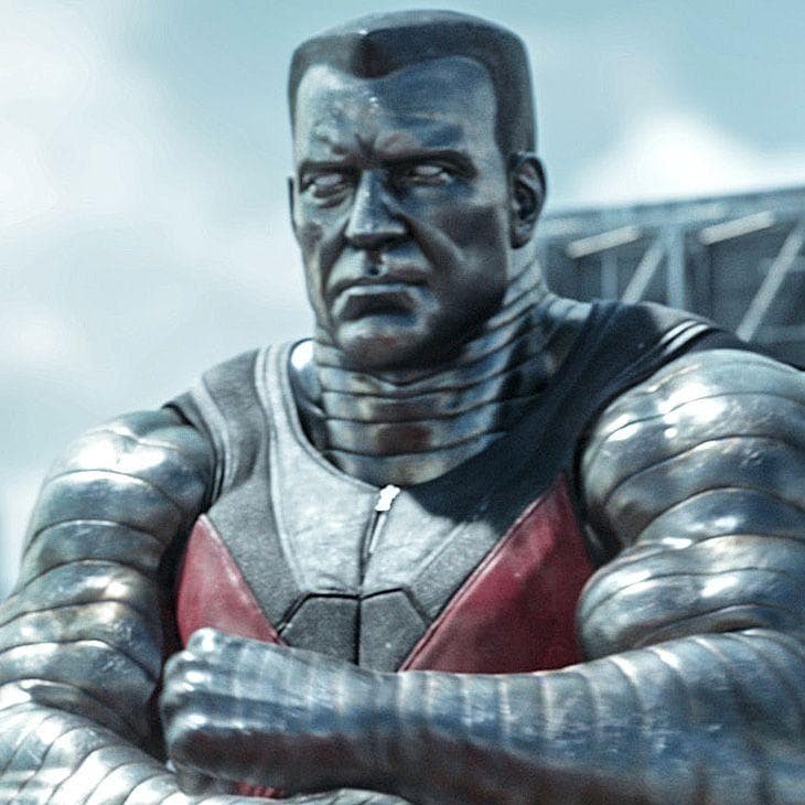 All X-Men Characters & Members: The Complete List