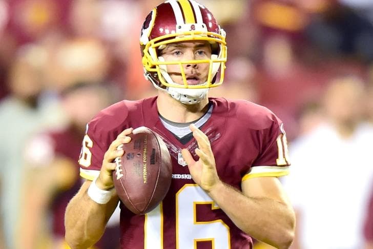 List of All San Francisco 49ers Quarterbacks, Ranked Best to Worst