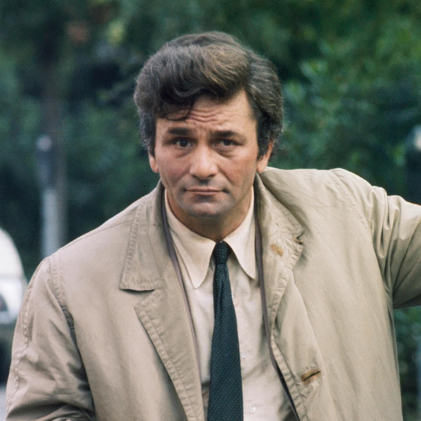 The 20 Best Shows Like 'Matlock', Ranked By Fans