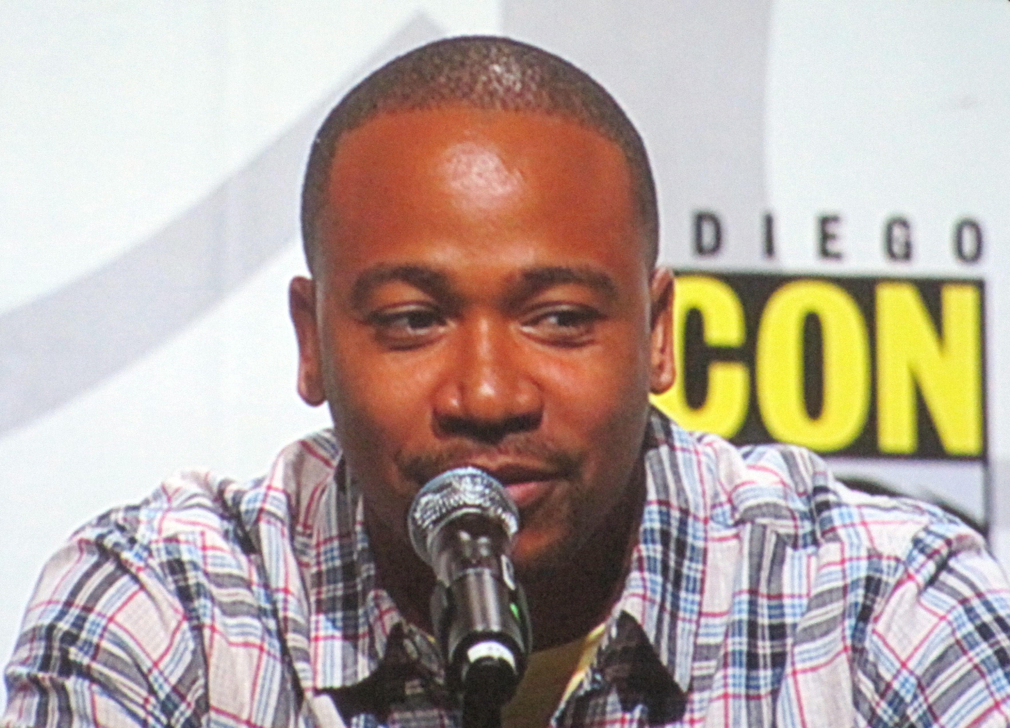 Celebrities Who Started as Backup Dancers