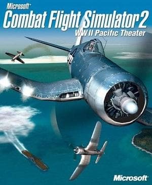The 95+ Best Combat Flight Simulator Games, Ranked By Fans