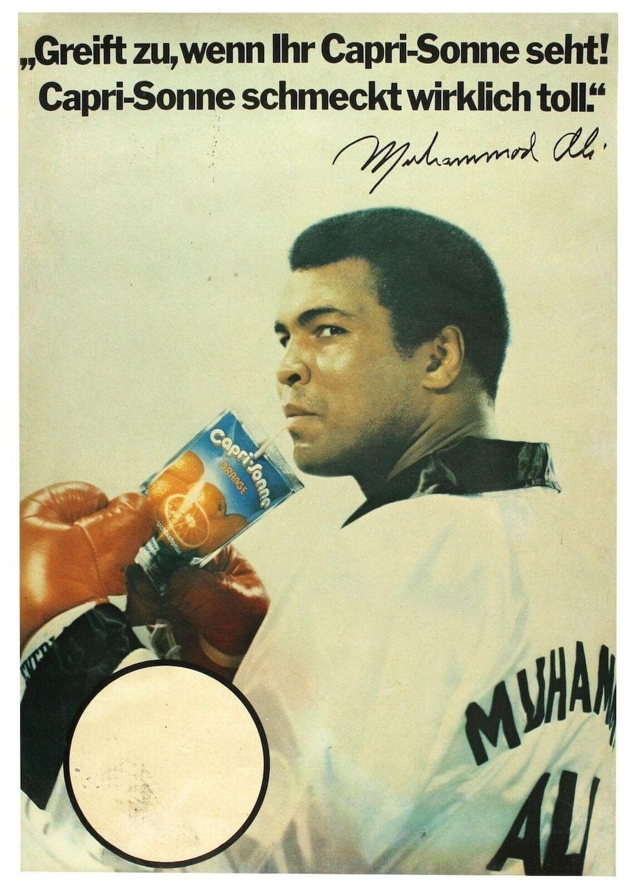 Facts About ‘90s Lunch Box Items That Make Us Kinda Miss School