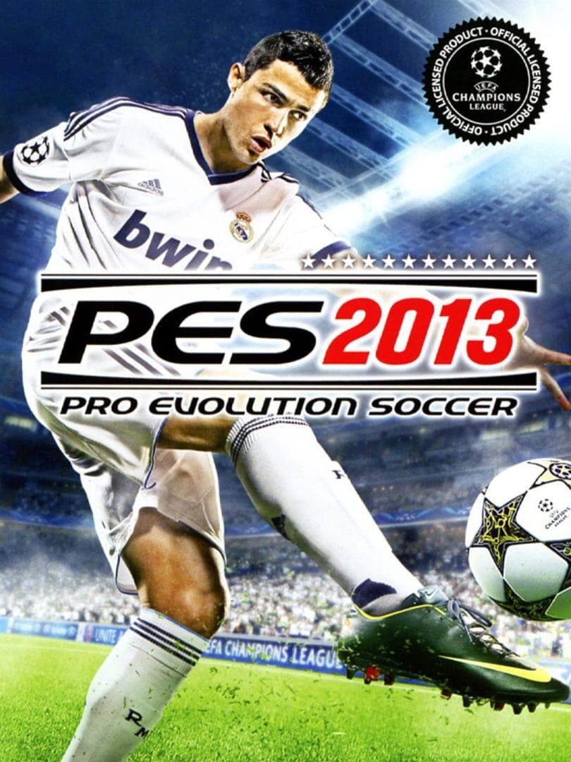 Every Pro Evolution Soccer Game (PES), Ranked