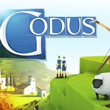 Top Farm Simulator Games | Best Agriculture & Tractor Sim Games