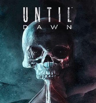 The Scariest Game From Supermassive Games, Ranked From Best To Worst