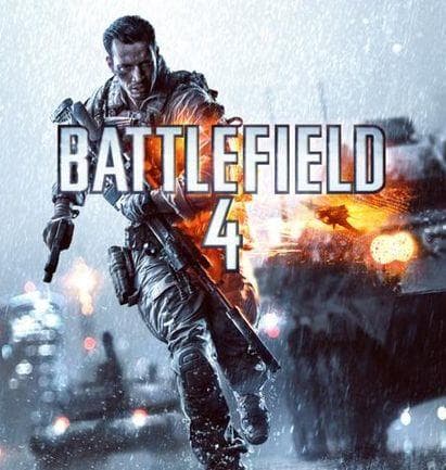 All 12 'Battlefield' Games, Ranked Best To Worst