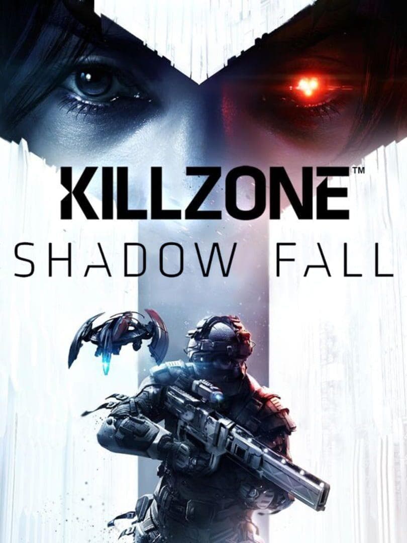 All 6 'Killzone' Games, Ranked By Fans