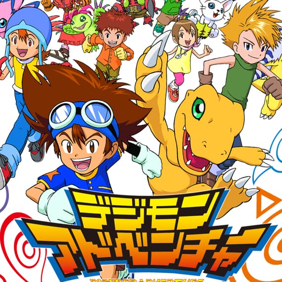 The Best 'Digimon' Games Of All Time, Ranked From Best To Worst