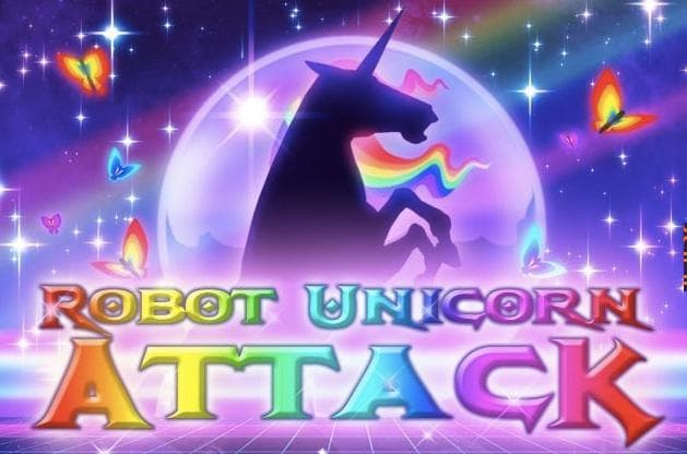 Best Adult Swim Games | List of Adult Swim Video Games