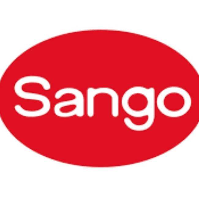 Best Dinnerware Brands | Top Rated Dinnerware Brands