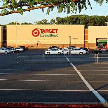 List of Department Stores | Best Dept Store Chains in US