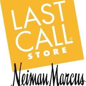 List of Department Stores | Best Dept Store Chains in US