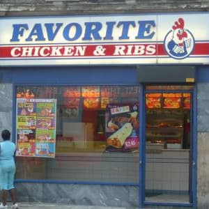 Best British Restaurant Chains | List of UK Chain Restaurants