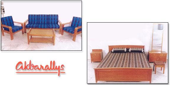 Top Indian Department Stores | List of Best Retailers in India