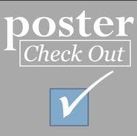 The Best Posters and Wall Art Websites