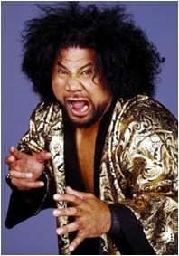 The Best WWE King of the Ring Champions