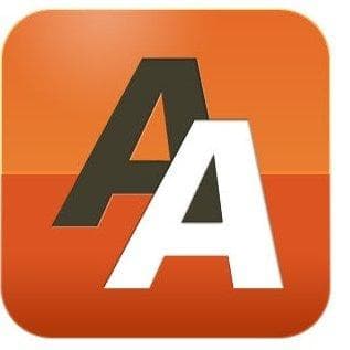 The Best Online Auto Parts Stores & Websites, Ranked