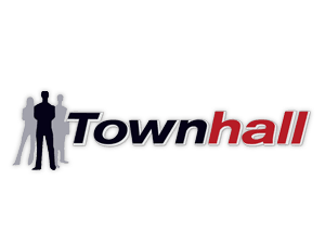 Conservative Blogs | List of Right-Leaning News & Opinion Blogs