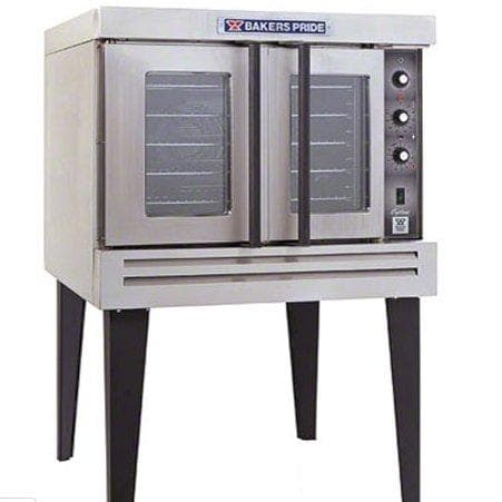 Random Best Large Kitchen Appliance Brands | Best Random Tools