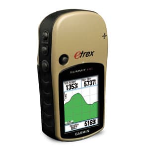 Best GPS Brands | Top GPS Device Makers