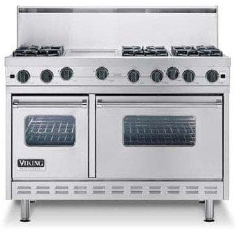 Random Best Large Kitchen Appliance Brands | Best Random Tools