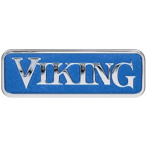 Best Refrigerator Brands | List of Top Fridge Companies