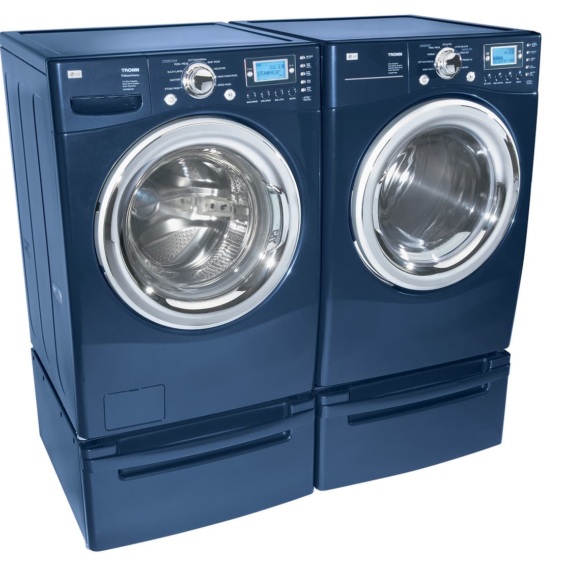 Random Best Dryer Brands | Best Random Tools