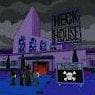The Best of the Treehouse of Horror
