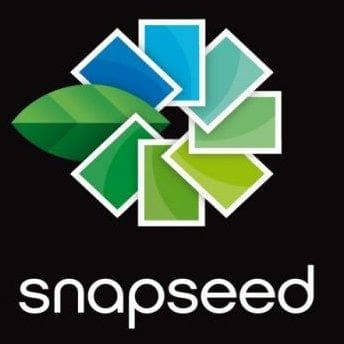 Random Best Photo Apps | Best Random Tools