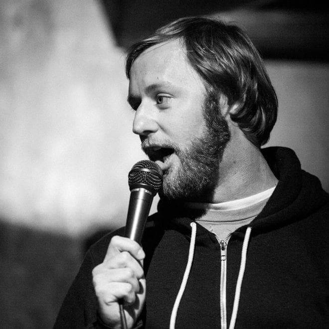 Best Southern Comedians | List of Funniest Comics From the South