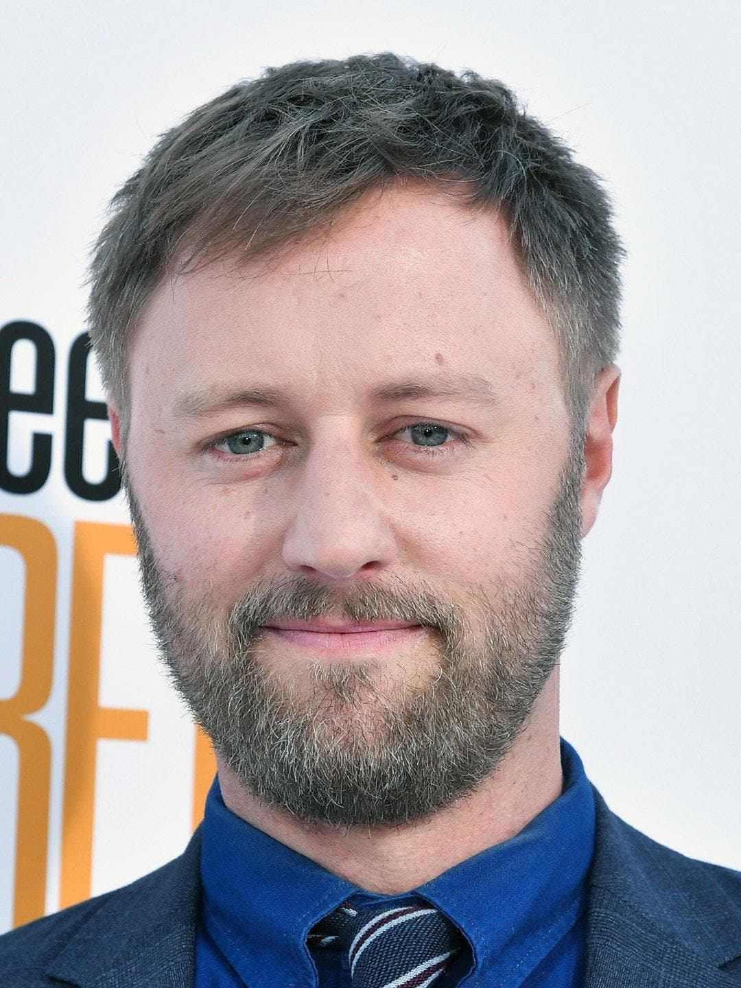 The 35 Funniest Storytelling Comedians Of 2022, Ranked
