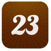 Random Best Photo Apps | Best Random Tools