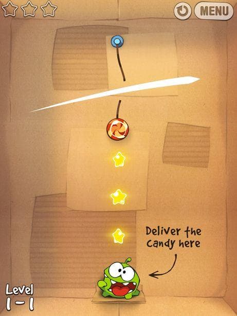 The 20+ Best Mobile Puzzle Games Of 2019 (Android & iOS)