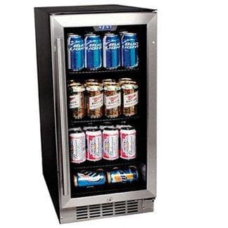 Best Refrigerator Brands | List of Top Fridge Companies