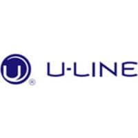 Best Refrigerator Brands | List of Top Fridge Companies