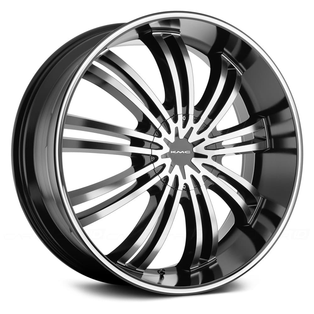 Random Best Rims Brands | Best Random Tools