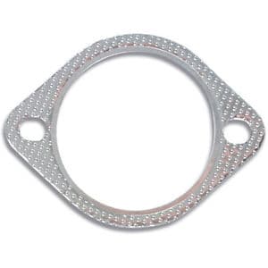 Random Best Gasket Brands | Best Random Tools