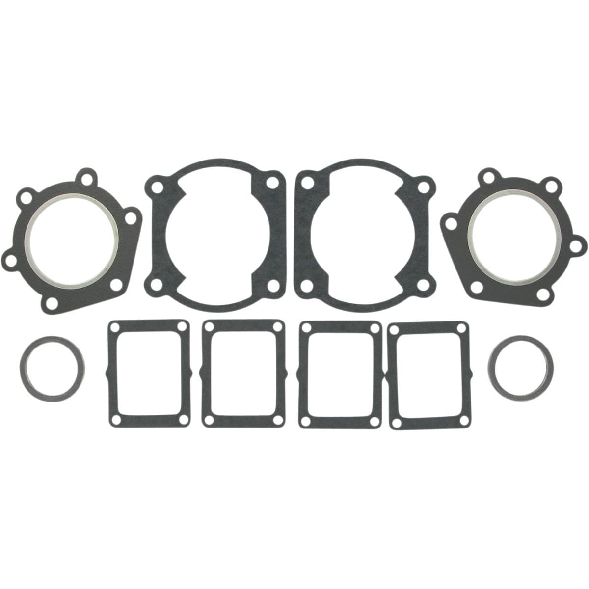 Random Best Gasket Brands | Best Random Tools
